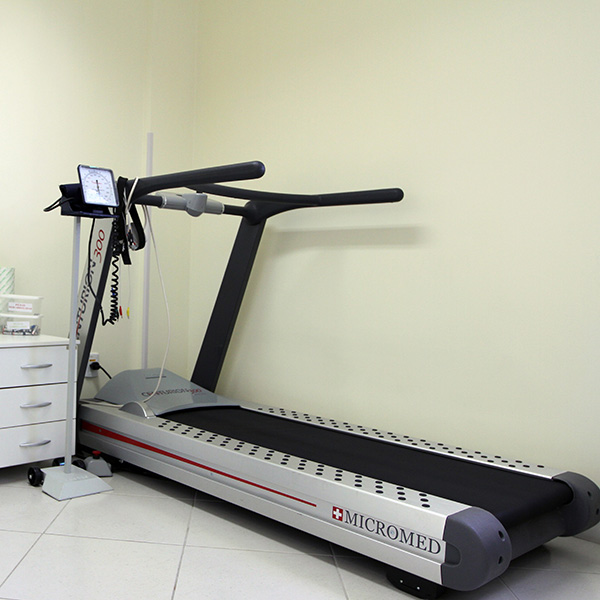 Exames – CDC Cárdio